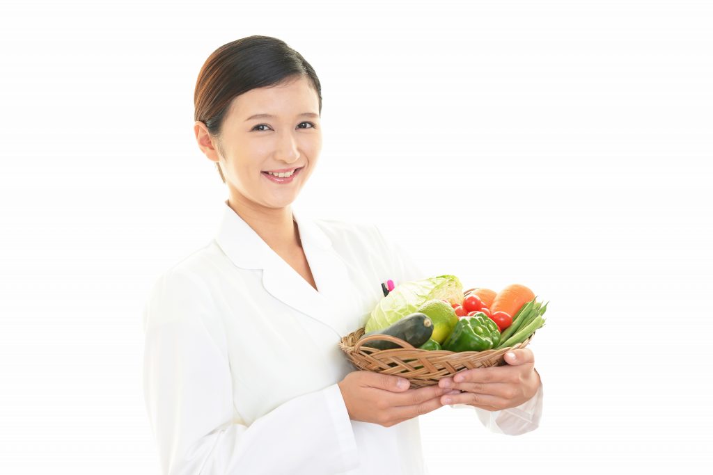 衛生管理に欠かせないHACCP（ハサップ）の義務化が東京五輪までに必要な理由とは？ | 基礎知識｜工場・店舗・オフィス改修 株式会社澤村